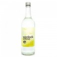 Wenlock Spring Water - Sparkling (330ml Glass Bottle) x 24 - H2O CI Ltd ...