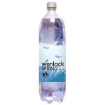 Wenlock Spring Water - Still (1.5 litre Plastic Bottle) x 12 - H2O CI ...